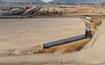 Ndhuna Civil Engineers